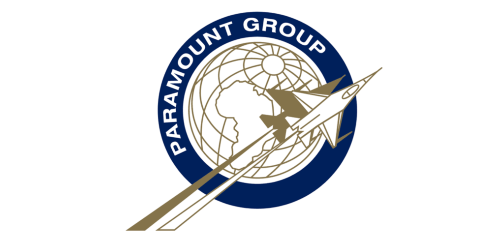 TAM Management - Partners